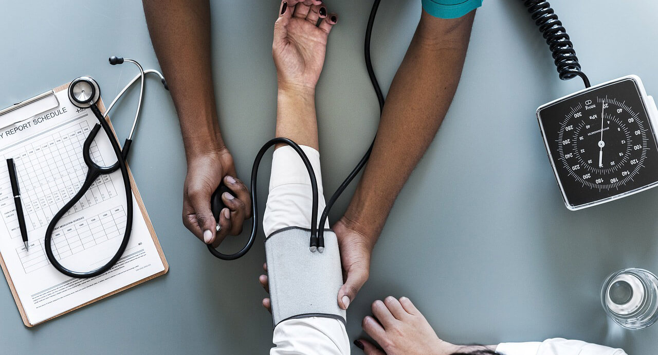 AN OVERVIEW OF HYPERGONADISM