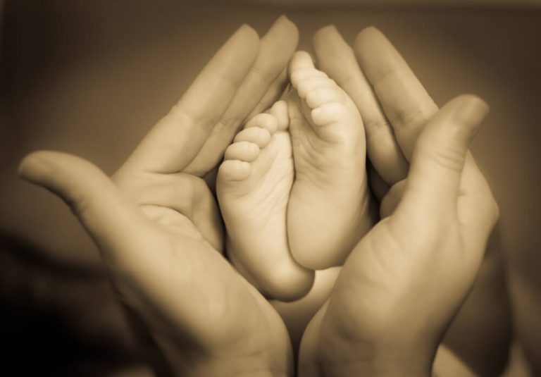 EVERYTHING YOU NEED TO KNOW ABOUT FETAL MACROSOMIA PT 2