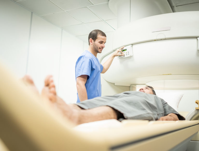 Things to Know about the Different Types of Radiation Therapy