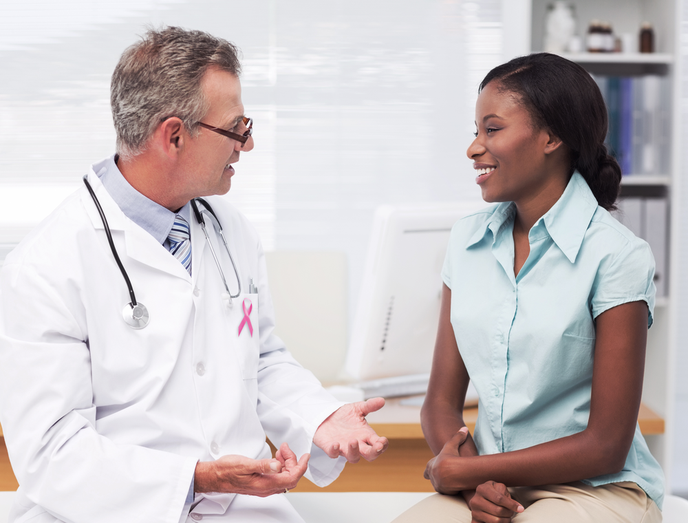 Treatment for Hyperkalemia | Los Angeles Low Income Clinic | CCCHC