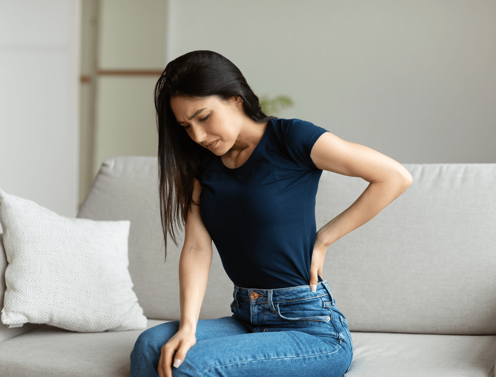Symptoms, Causes, And Treatment Of Myelopathy