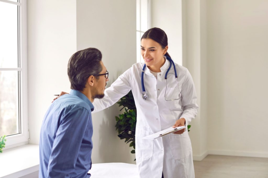 Practicing Safe Sex: Tips and Techniques for Reducing STD/STI Transmission