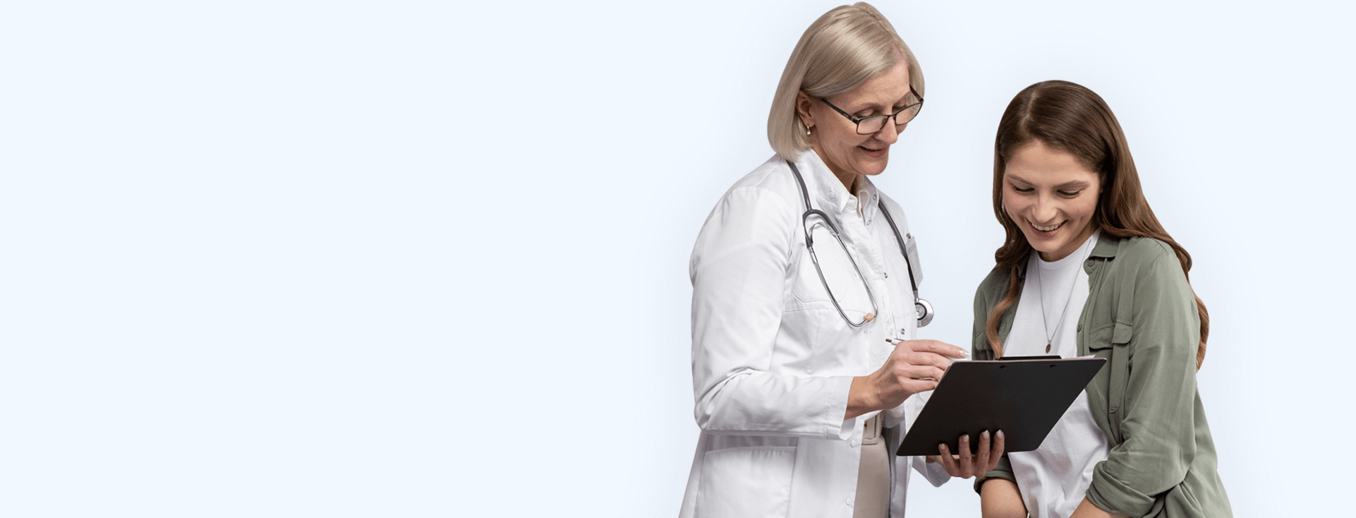 Services & Programs - Low Income Health Clinic Los Angeles - CCCHC